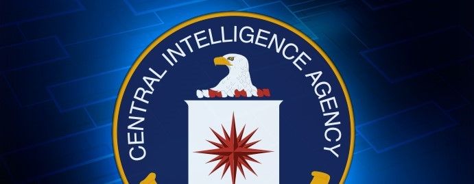 Report: CIA Links Huawei With Chinese Intelligence | Tom's Hardware
