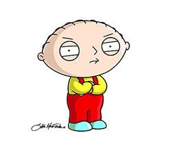 Stewie Griffin To Guest Star On Bones | Cinemablend