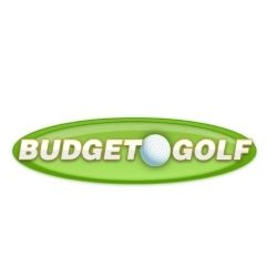 TGW Promo Codes in July 2024 | 50% OFF | Golf Monthly