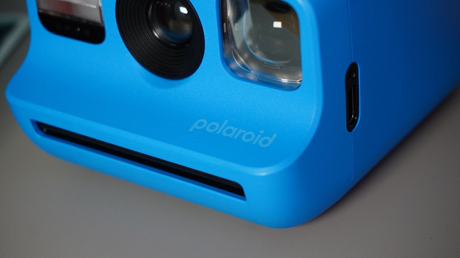 Polaroid Go (Gen 2) review: the only Polaroid you should buy in 2024 | T3