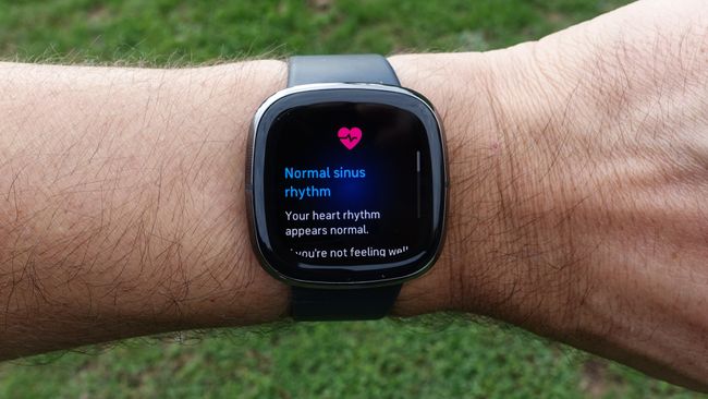 Apple Watch vs. Fitbit: Which smartwatch brand should you buy? | Tom's ...