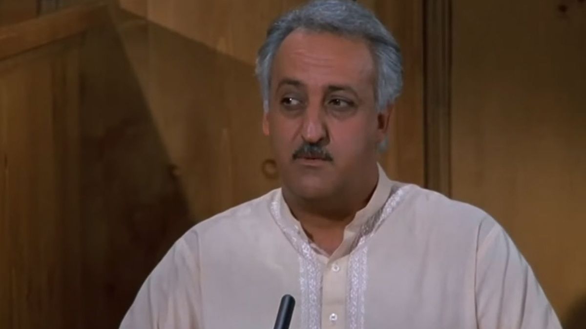 32 Side Characters From Seinfeld That Fans Still Love Today | Cinemablend