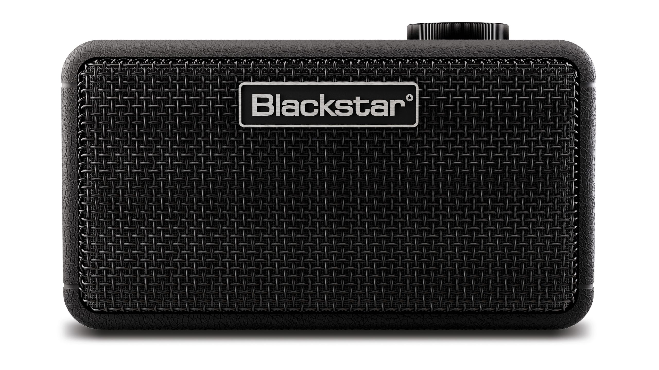 “Uncompromising tone whenever inspiration strikes”: Blackstar unveils ...