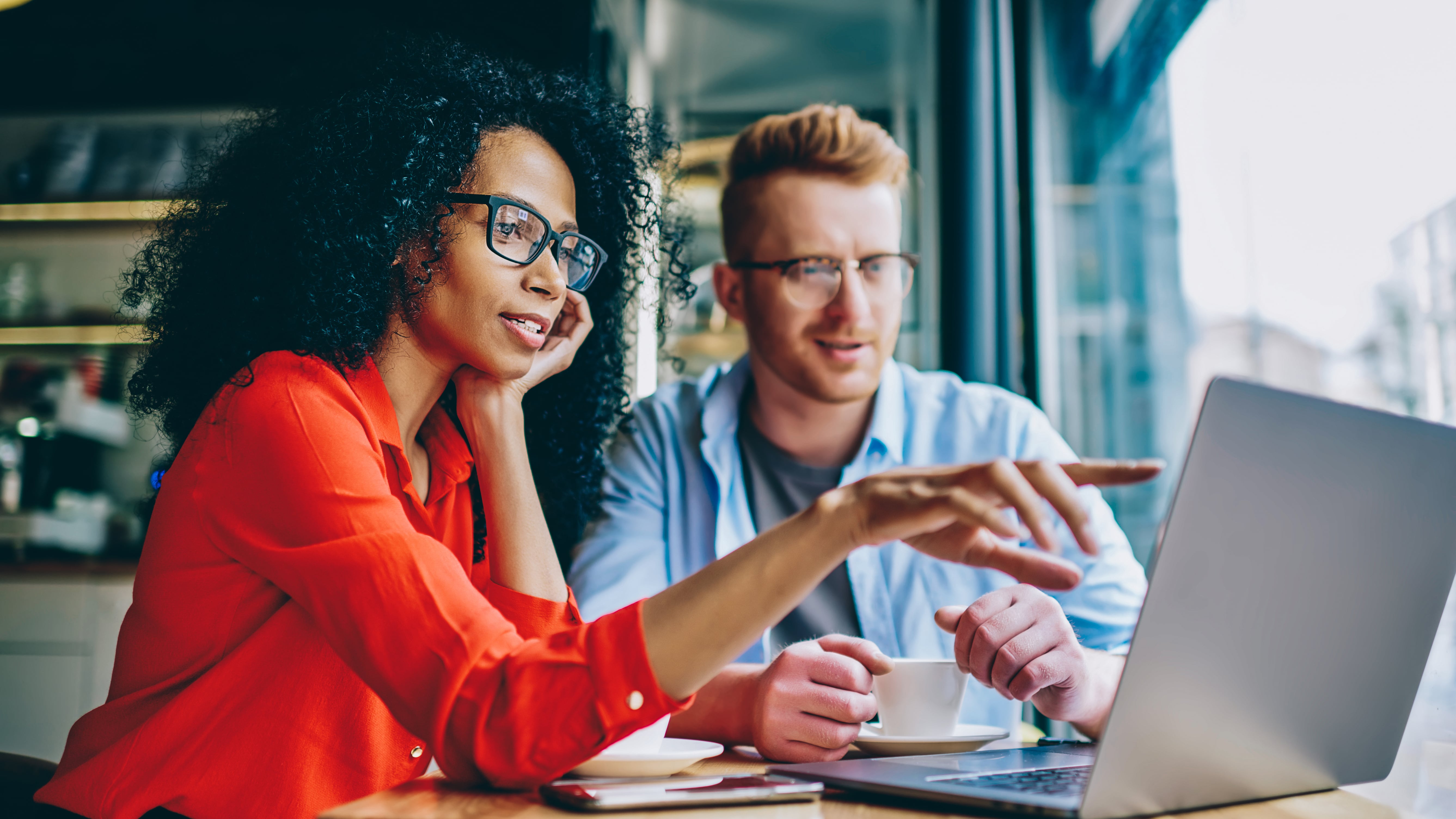 9 Tips For Building A Website For Your Start up TechRadar