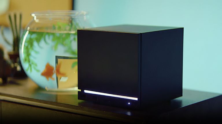 Steam Machine preorders could start in days as consoles arrive and ...