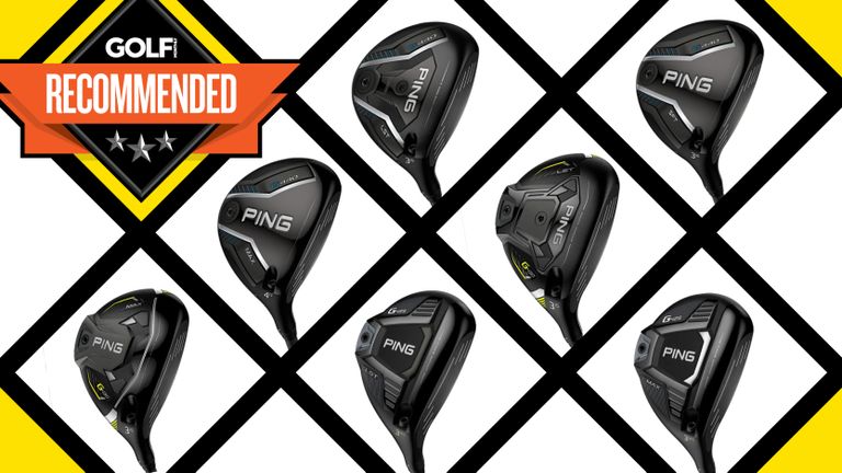 Ping G440 Max vs Ping G430 Max Driver: Read Our Full Head-To-Head ...