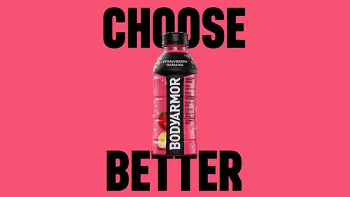 Original The Simpsons style guide reveals fascinating character design ...