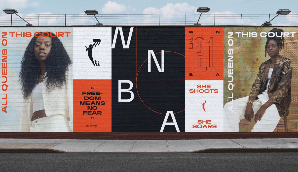 "We didn’t need to conform to anyone’s standards": a day in the life of ...