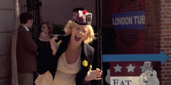 Arrested Development At Its Best: Season 3's Most Memorable Episodes ...