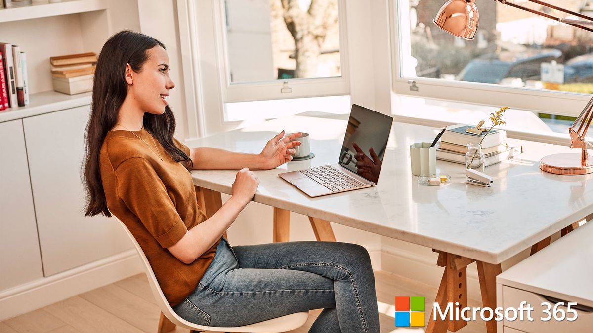 Office 365 Is Becoming Microsoft 365 Here s What You Need To Know