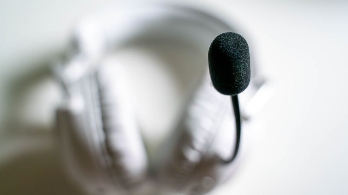 Logitech Pro X 2 Lightspeed review: superior to its great predecessor ...