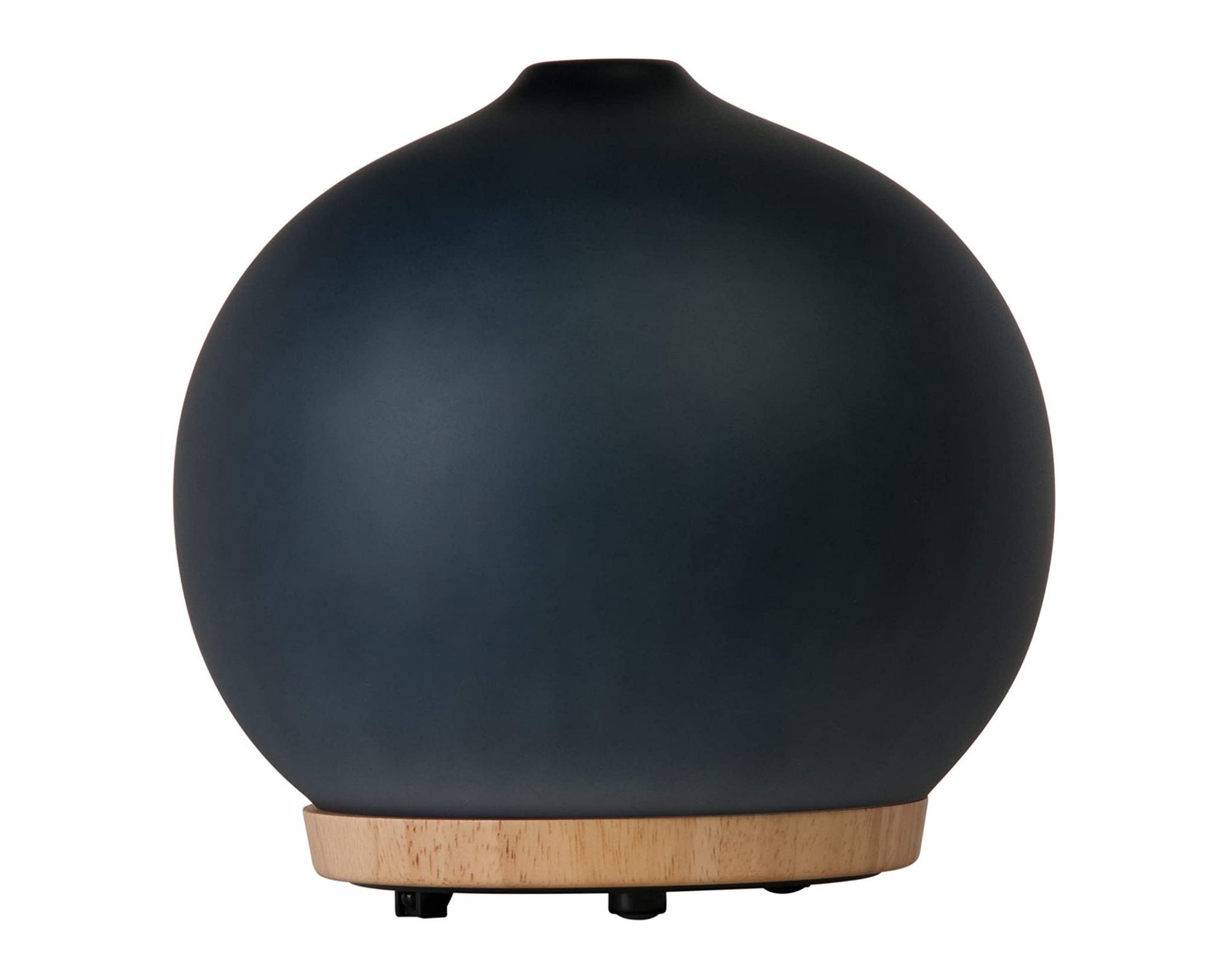 Best essential oil diffusers: 6 picks for natural home scenting | Real ...