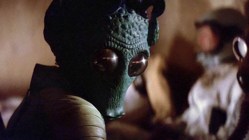 32 Random Star Wars Side Characters And Why Fans Fondly Remember Them ...