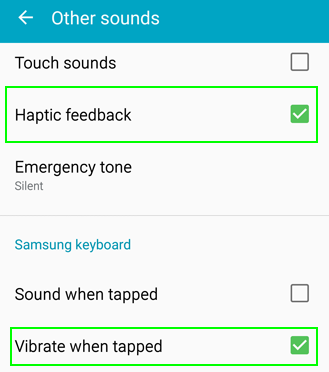 5 Ways to Improve Your Android Phone's Battery Life | Tom's Guide