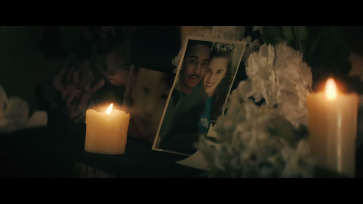 Best free sci-fi short movies | Space