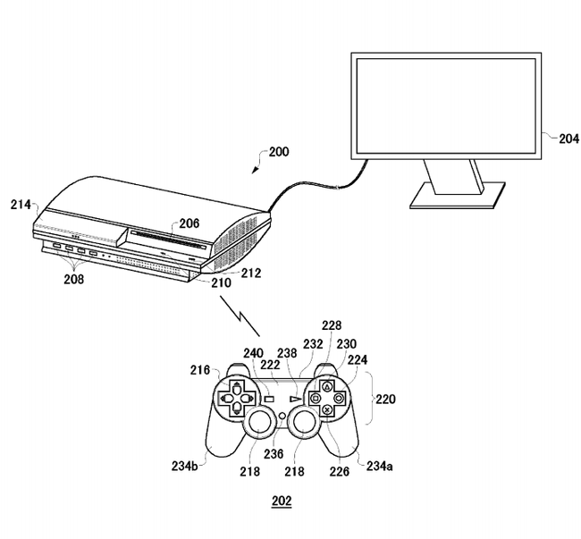 PS5 user interface could get these killer new features | Tom's Guide
