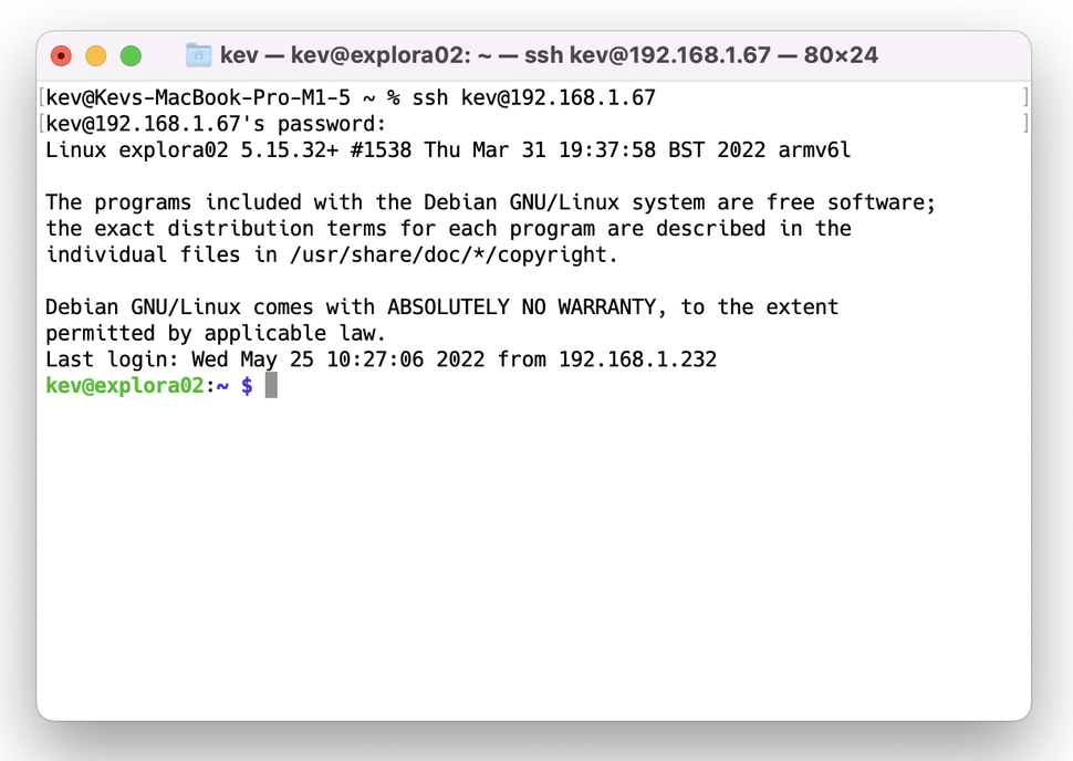 How to Build Your Own 3D Printed Raspberry Pi Robot (Updated) | Tom's ...
