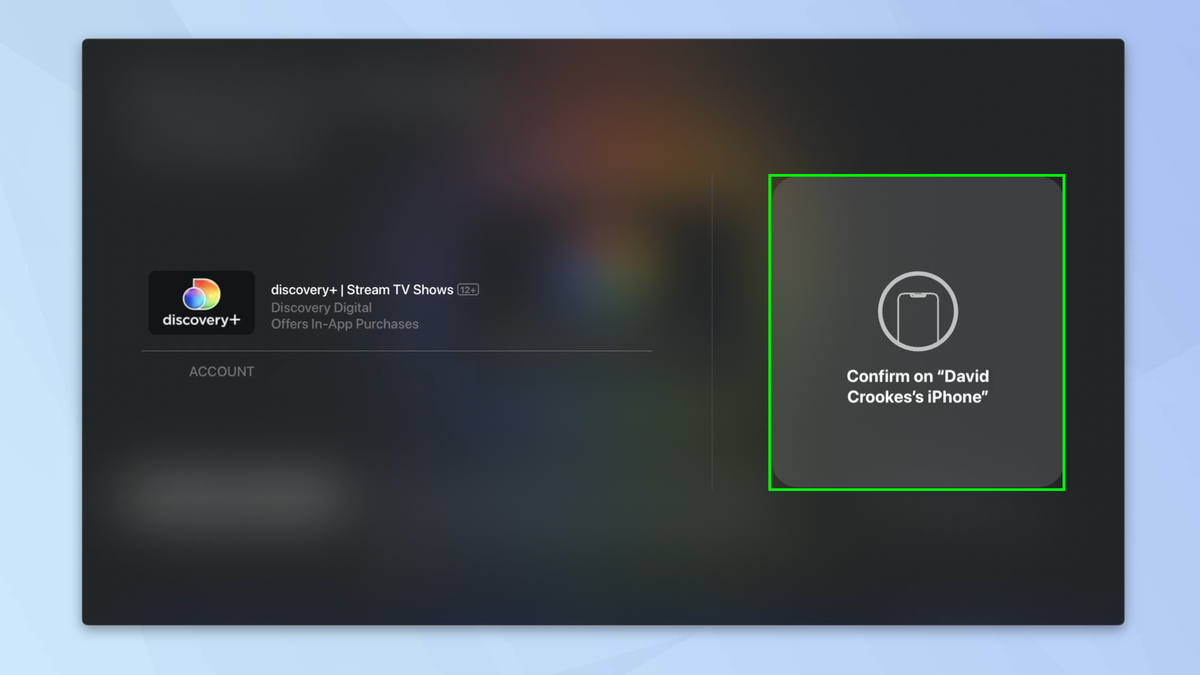 How to download apps on Apple TV | Tom's Guide