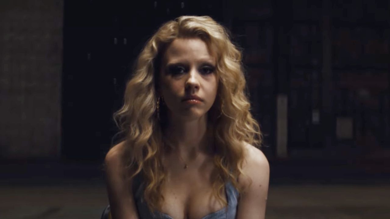 MaXXXine: Release Date, Cast, And Other Things We Know About Ti West’s Next Horror Movie ...