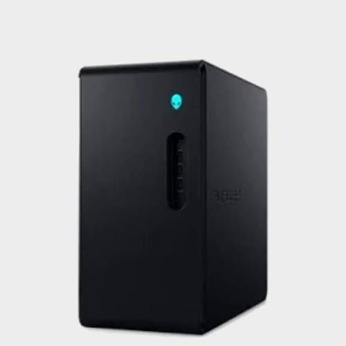 Best Alienware gaming PC 2025: Out of this world Aurora builds ...