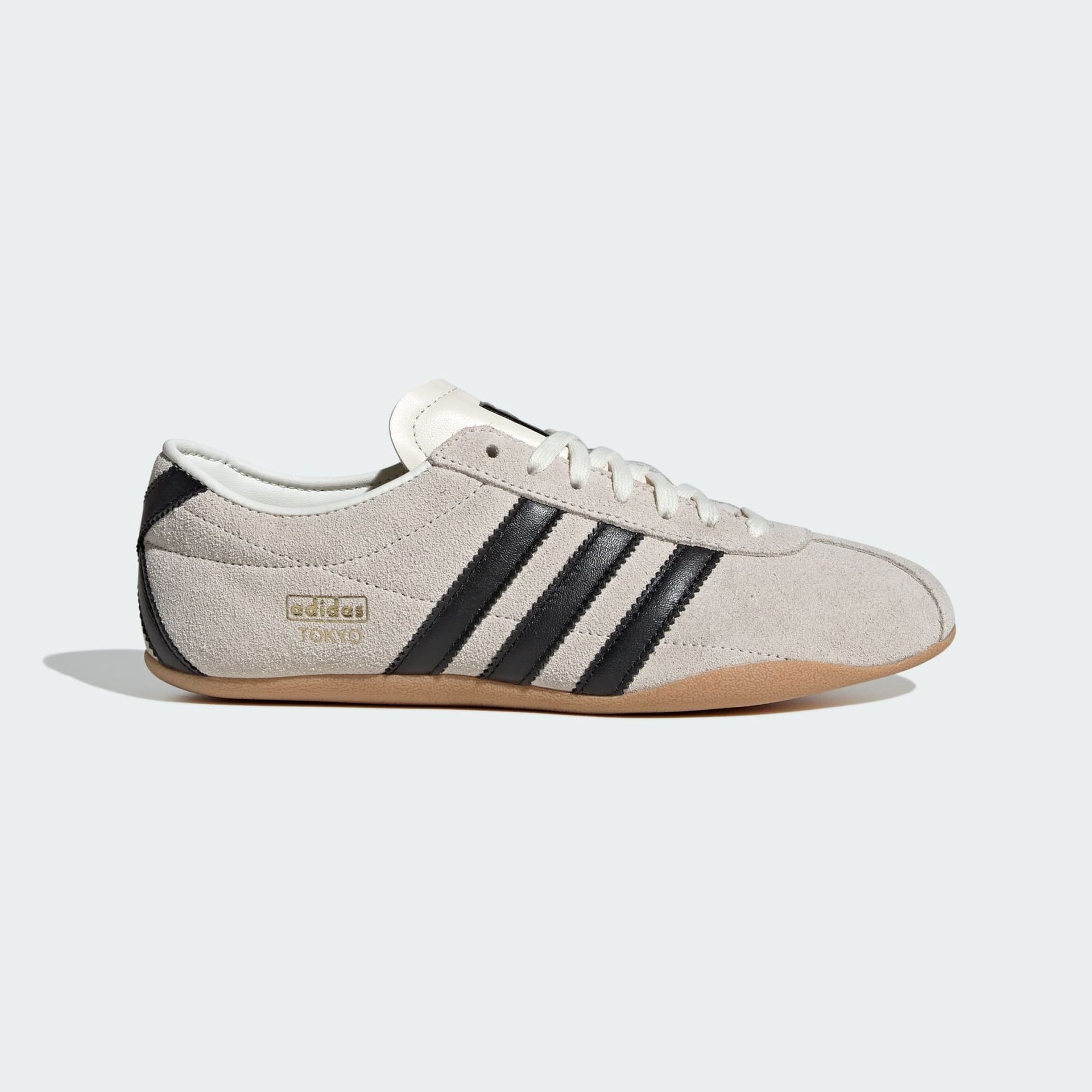 6 Adidas Sneaker Styles to Buy in 2025 | Marie Claire