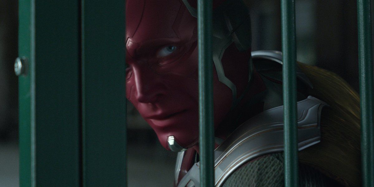 Marvel Characters: What's Next For Every Major Superhero In The MCU ...