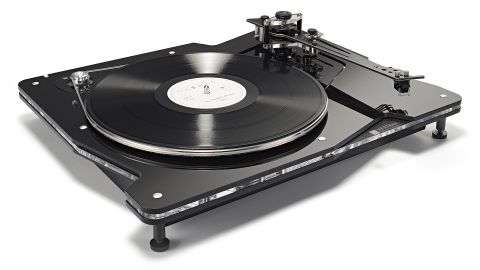 11 of the best British record players of all time | What Hi-Fi?