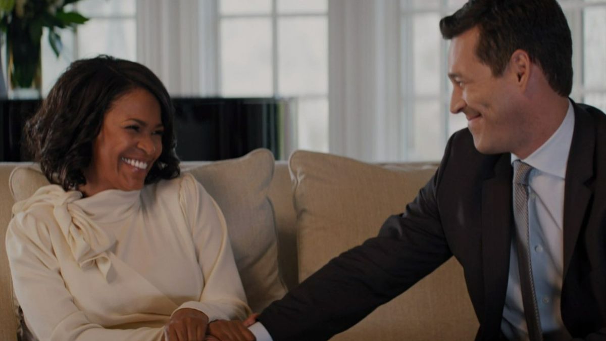 The Best Man: The Final Chapters: 7 Things To Remember Before You Watch ...