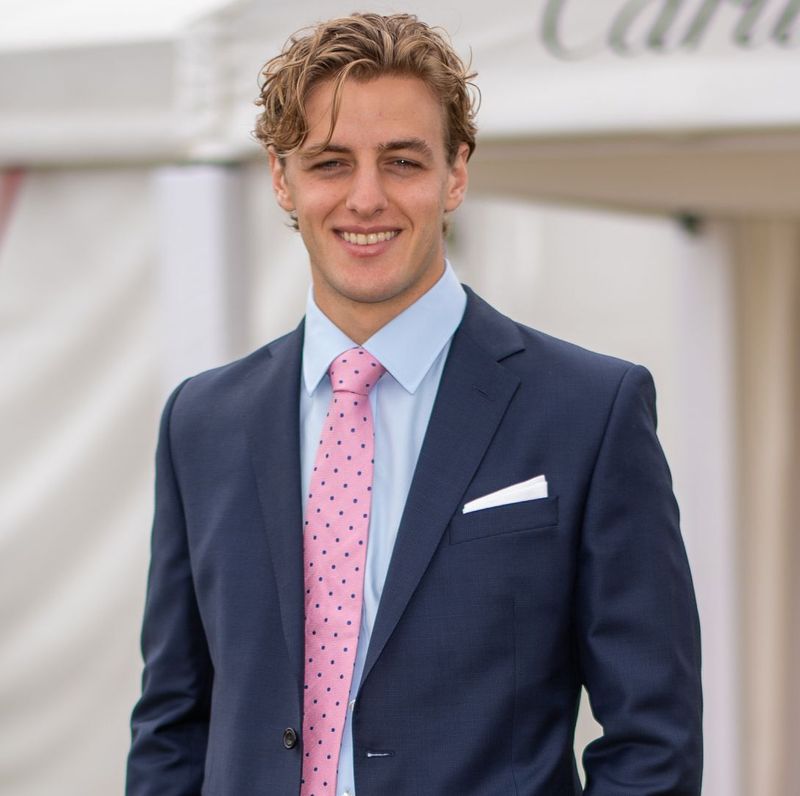 Royal News and Updates on the Royal Family | Marie Claire