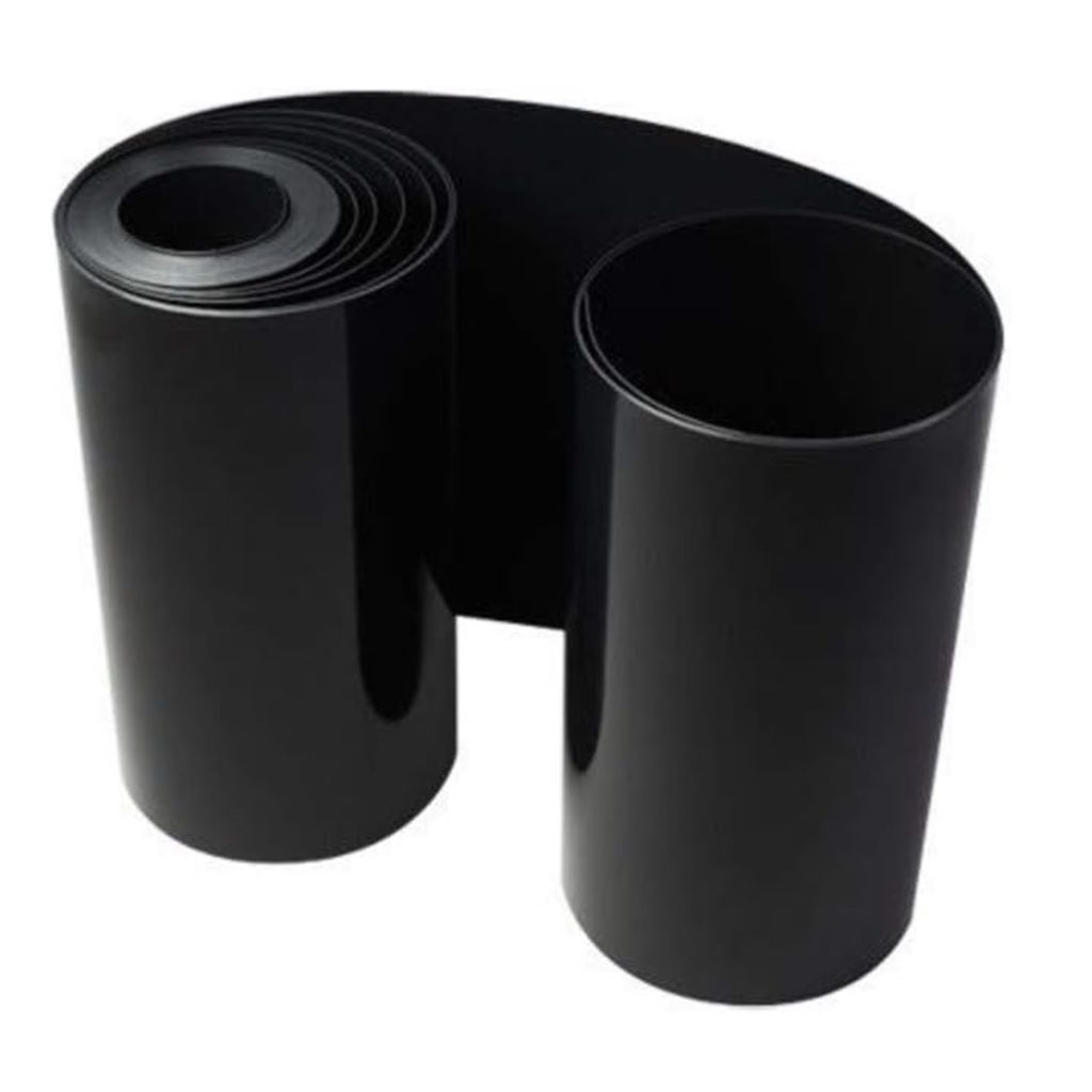 How to kill bamboo and stop it from spreading | Homebuilding