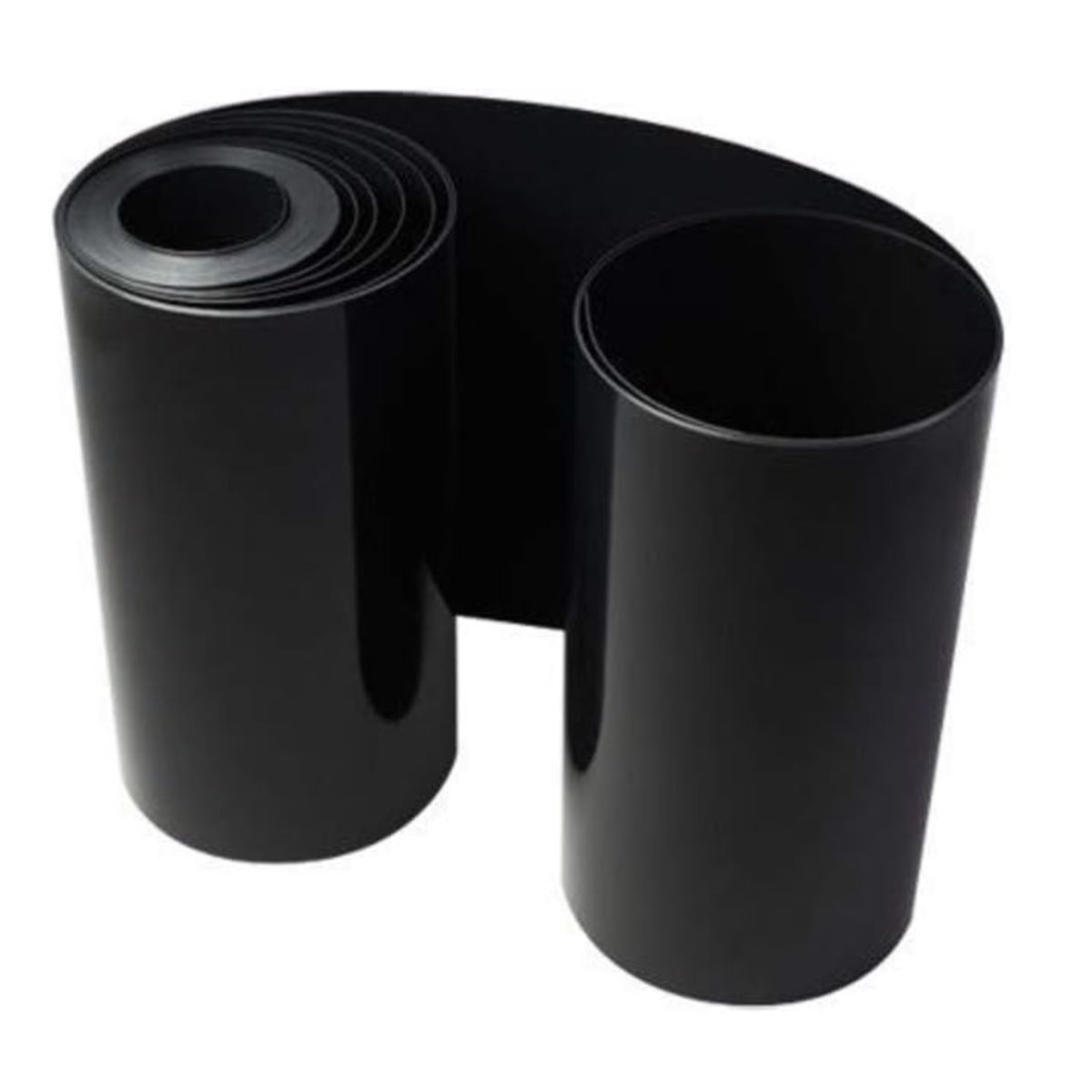 How to kill bamboo and stop it from spreading | Homebuilding