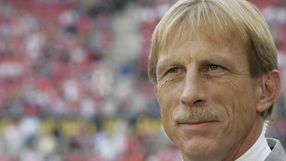 Daum set for second spell at Fenerbahce | FourFourTwo