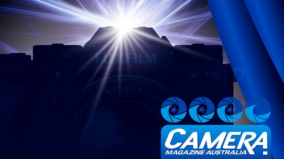 Australian Camera Magazine Imaging Awards 2026 winners announced ...