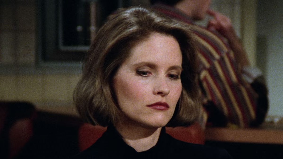 The Most Ridiculous Reasons A Character Dumped Someone On Seinfeld | Cinemablend