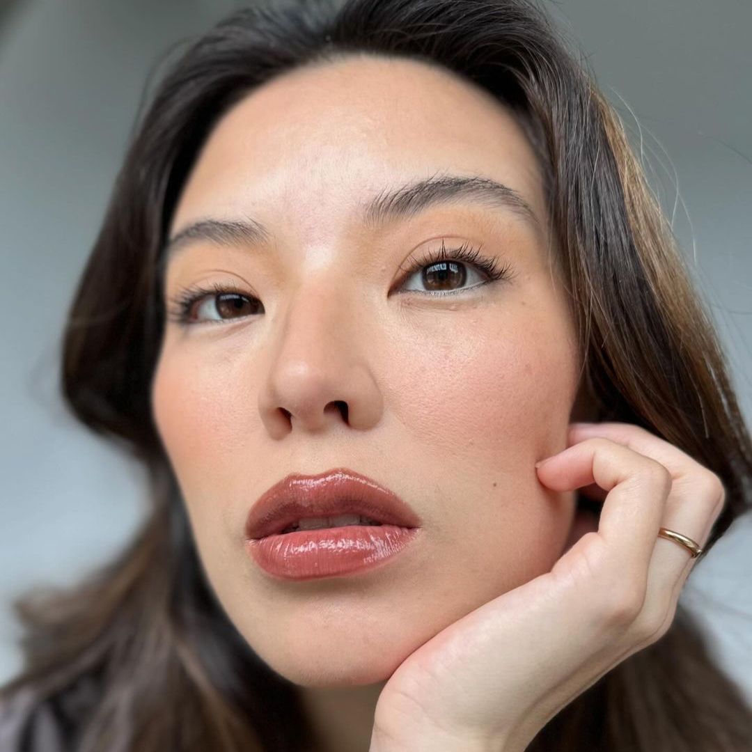 OneSkin's $120 Moisturizer Reverses Your Skin's Biological Age | Who ...