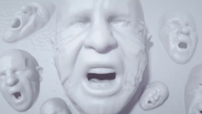 The Evil Within 2 system requirements revealed | PC Gamer