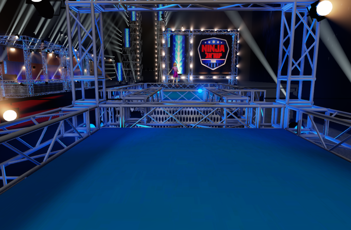 wysiwyg helps new TV show achieve great ratings | Tech & Learning