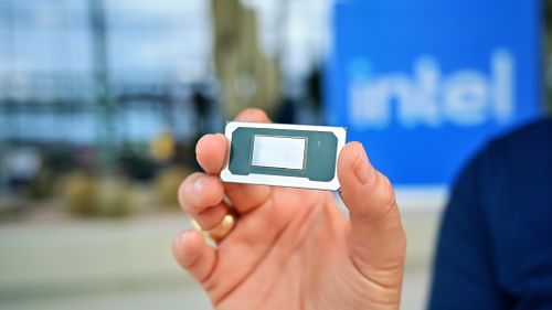 Qualcomm reveals Snapdragon X2 Elite and X2 Elite Extreme chips ...