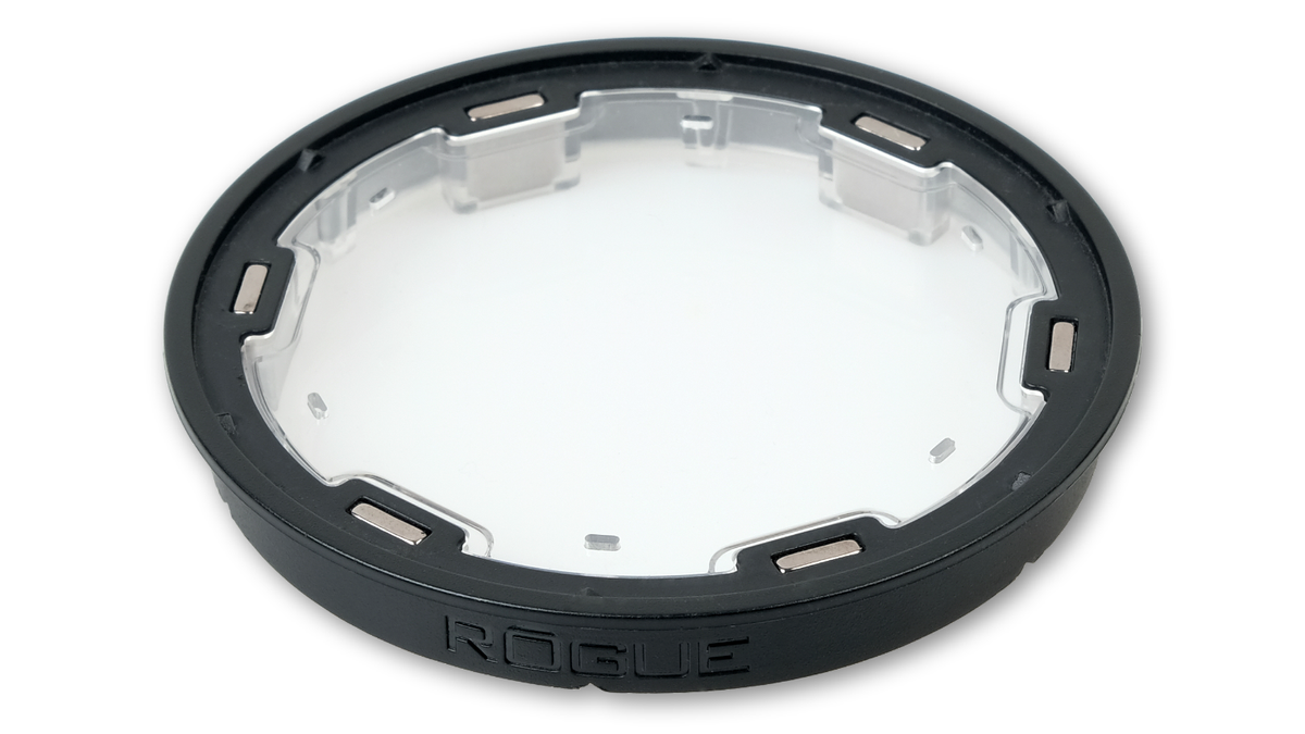 Feel the attraction: Rogue launches new magnetic flashgun modifiers ...