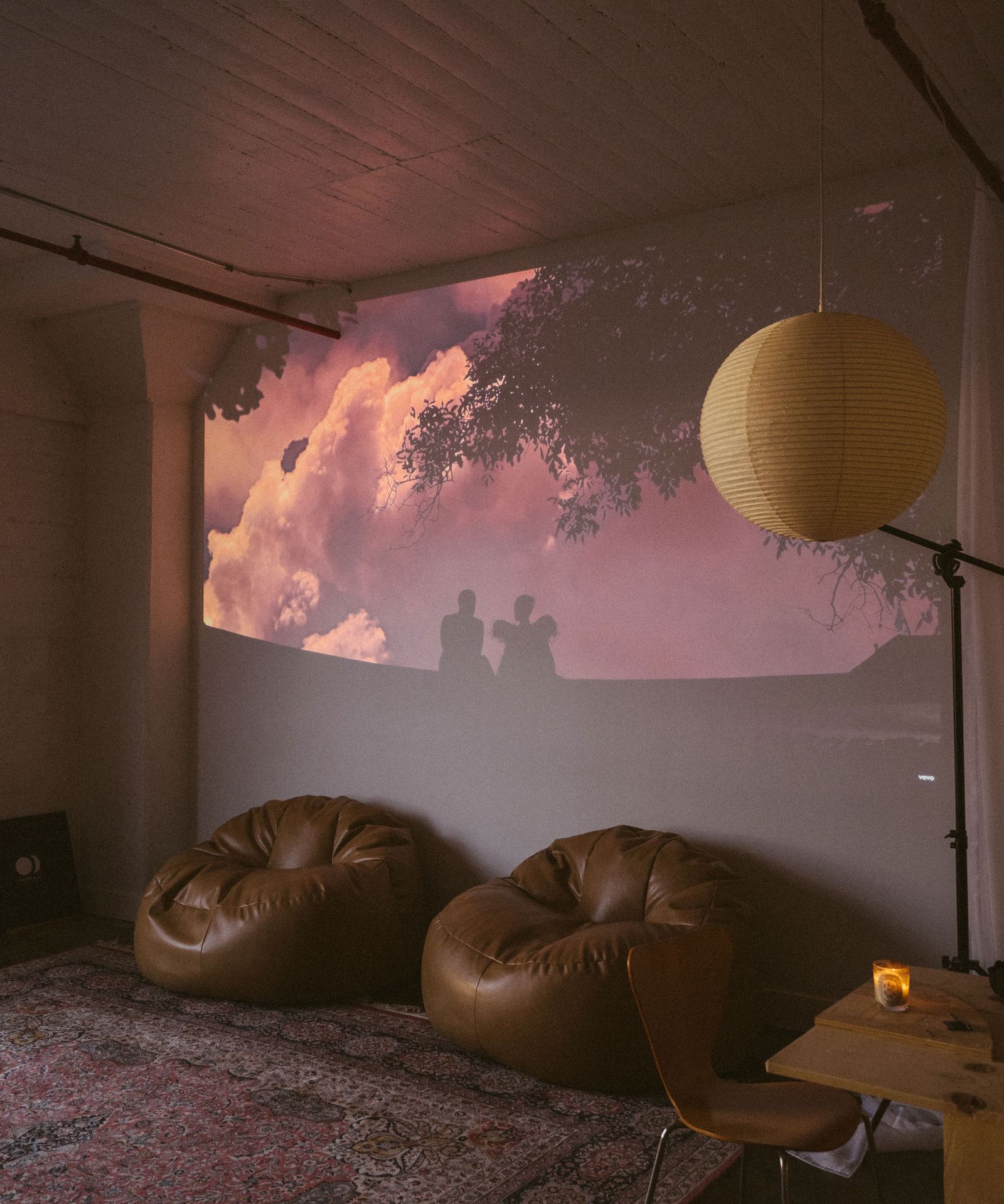 53 living room ideas: latest trends and easy decor updates | Real Homes