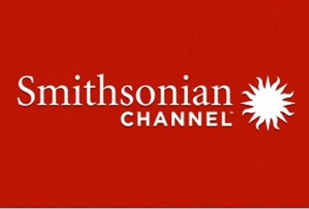 Smithsonian Channel Launches on Hulu, YouTube Live Services | Next TV