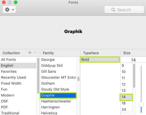 how-to-change-default-fonts-in-apple-mail-laptop-mag