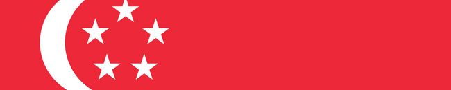 BWF World Tour Finals 2024: live stream badminton online from anywhere, finals order of play ...