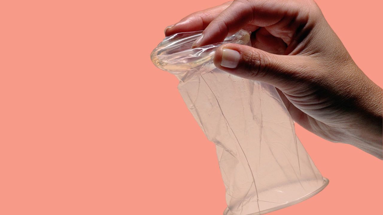 All the Birth Control Methods Out There: A Comprehensive List | Marie ...