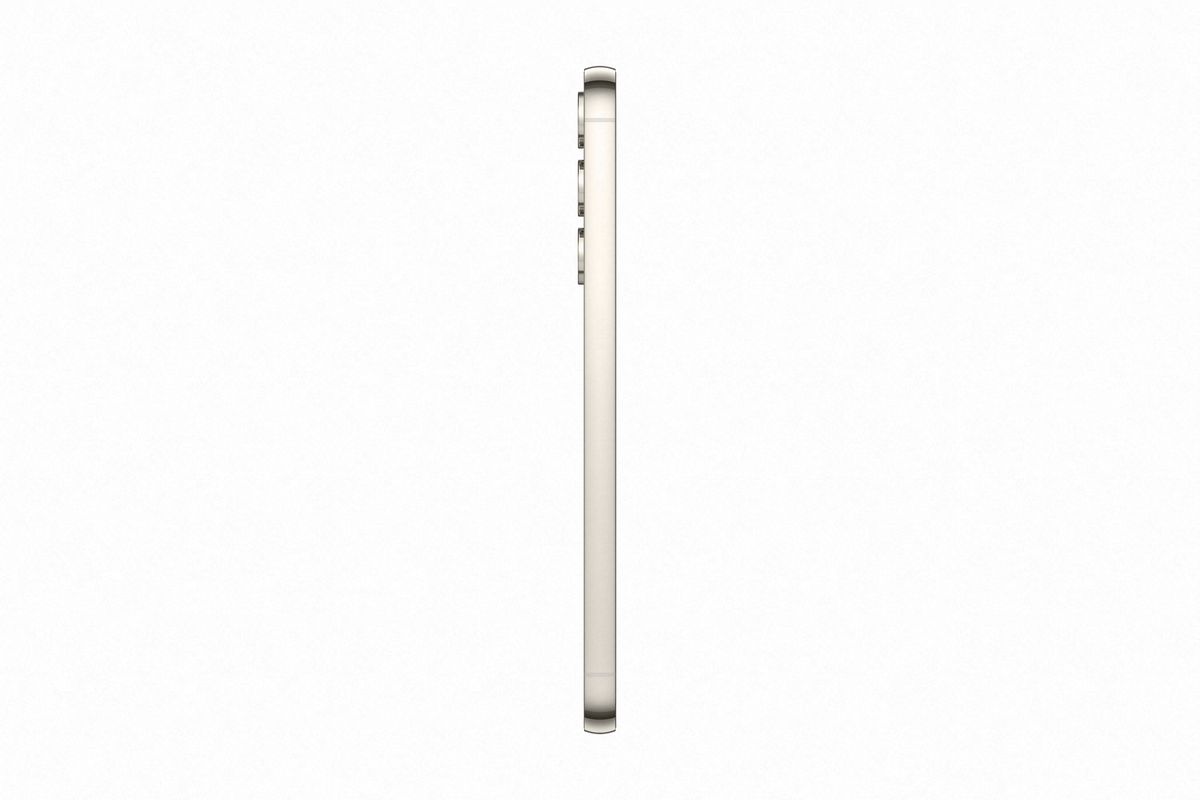 Samsung Galaxy S23 colors — here are your options | Tom's Guide