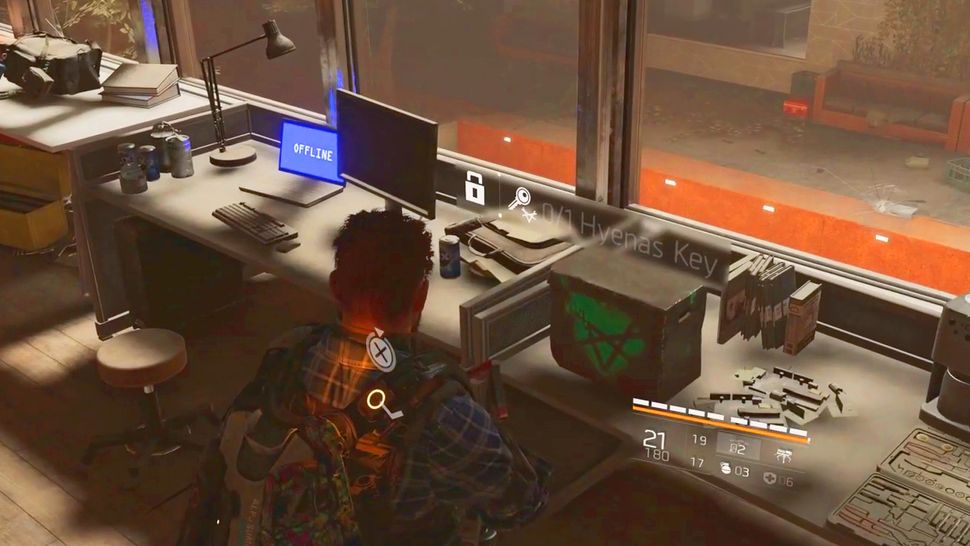 The Division 2 guide: the ultimate guide for everything you need to ...