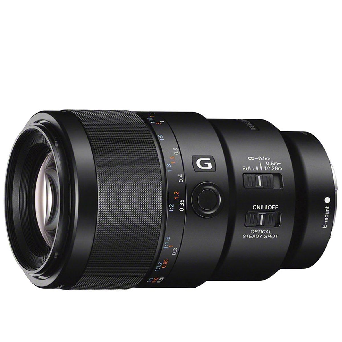 Best lenses for Sony A7 IV | Digital Camera World