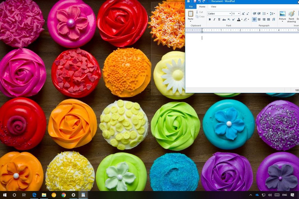 How to use Snap assist on Windows 10 | Windows Central