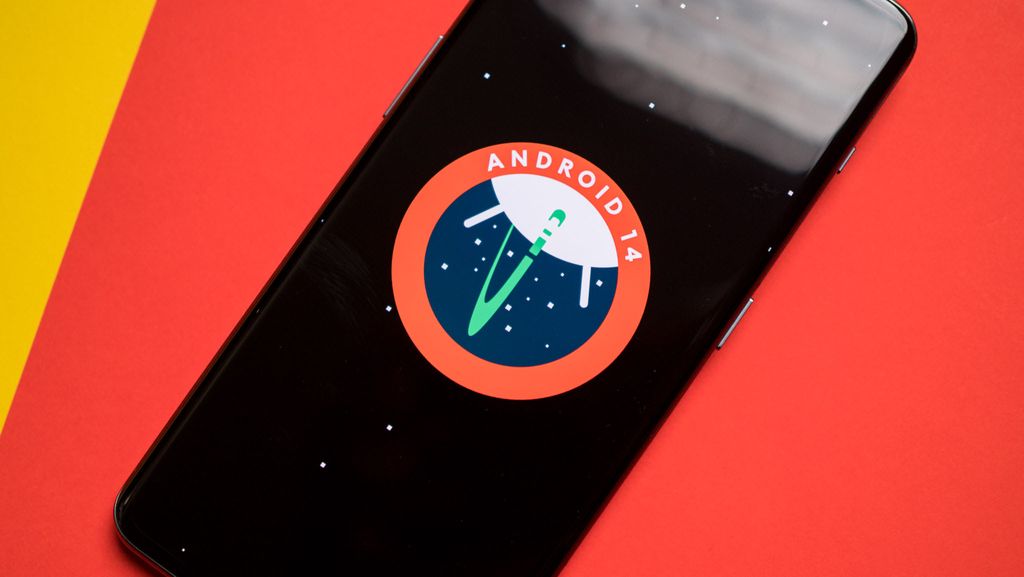 OnePlus OxygenOS 14: Release date, new features, eligible devices, and ...