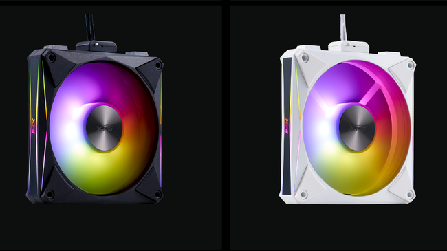 What Are PWM Fans? A Basic Definition | Tom's Hardware